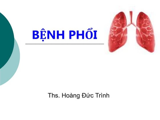 Harrison sulcus | DOCX