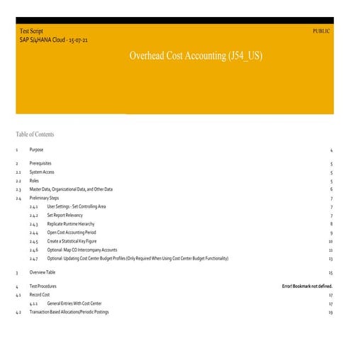 SAP QM FIORI2QW_S4HANA2022_BPD_EN_XX.docx