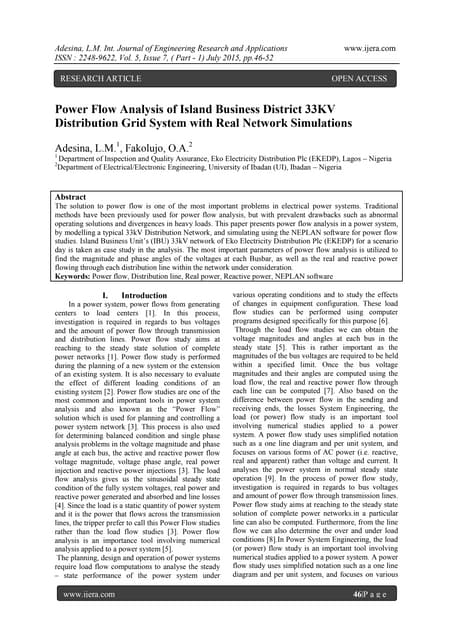 Lecture 1_Introduction to power system planning.pdf