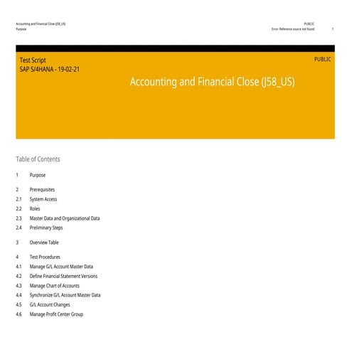 J58_S4HANA2020_BPD_EN_USJ58_S4HANA2020_BPD_EN_US.docx