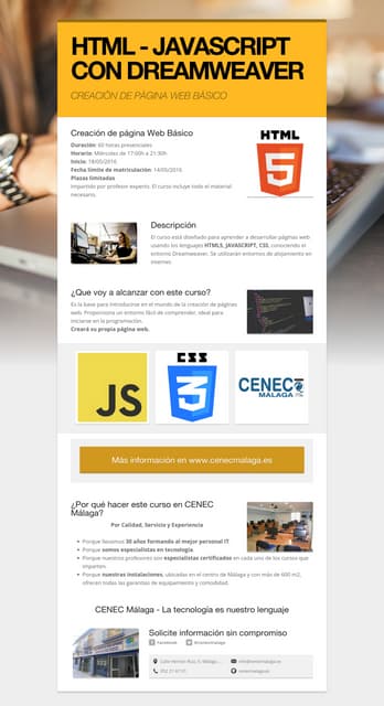 Fases de la reingeniería | PPT
