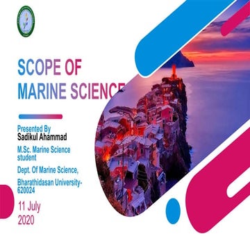 scope_of_marine_science_EcoR.pptx