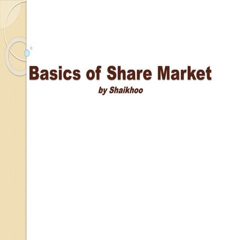 BASICS_OF_SHARE_MARKET.pptx