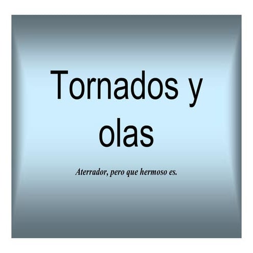 Hubble - Blade Runner | PPS