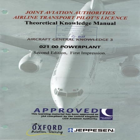 Airbus a319 a320 a321 aircraft operating manual | PDF