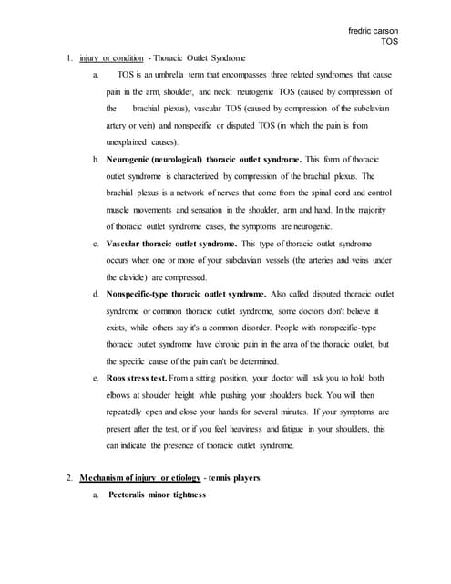 Cervical spine gonio | PPTX | Death, Injury, or Military Conflict ...