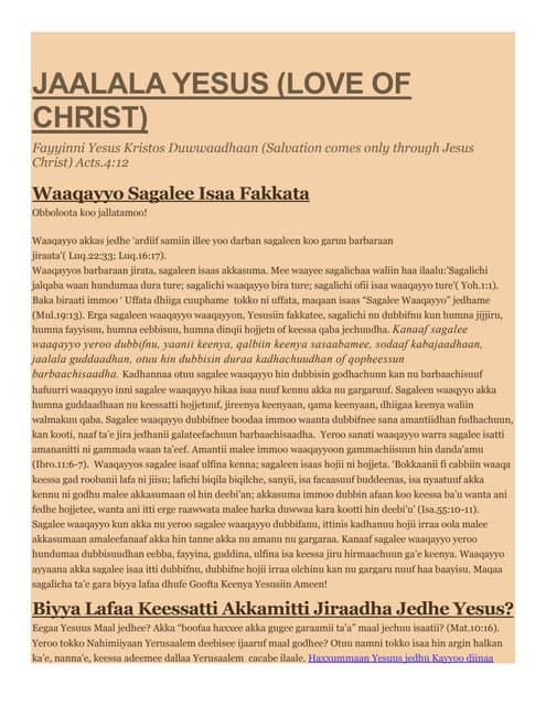 Waliigaltee Gaa'elaa.docx