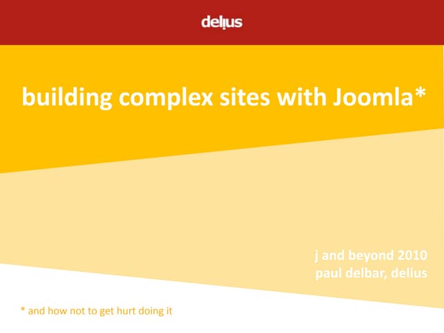 Report on web development | PDF | Web Design and HTML | Internet