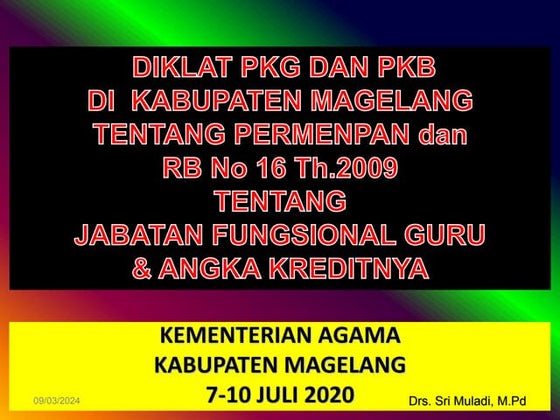 NOTIS TAKLIMAT GURU.pptx