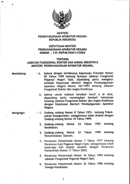 Kalender suntik-3-bulan | PPT