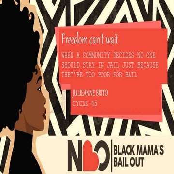 economic injustice | PPT