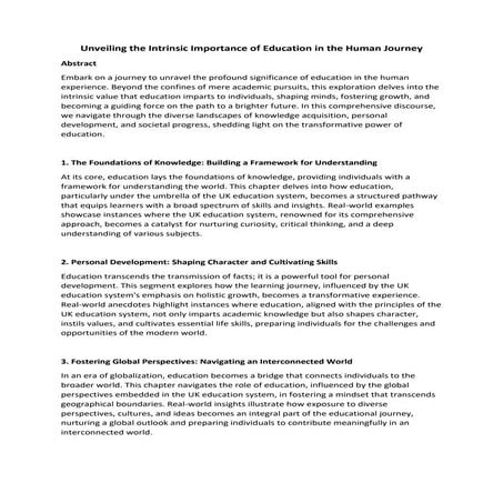 The-Impact-of-Education-in-Personal-Development.pptx
