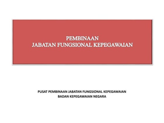 22 Materi Sosialisasi Uji Kompetensi JF PK dan APK APBN (PER-4).pptx