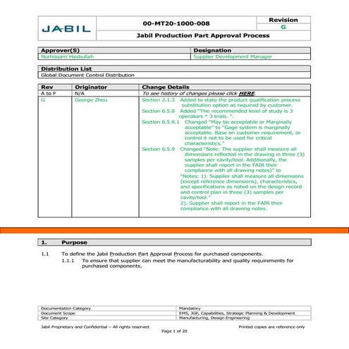 jabil-production-part-approval-process.pdf