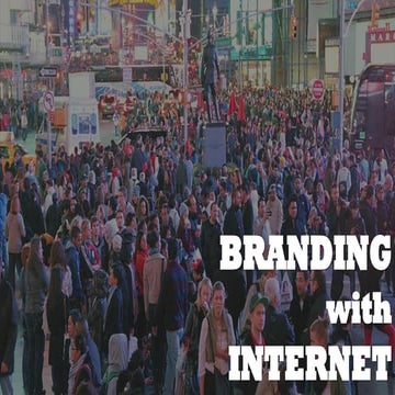 Xfinity Marketing Strategy | PDF