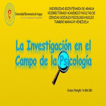 Biodiversidad | PPTX