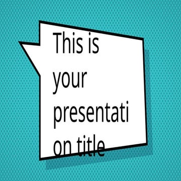 Jachimo_A Powerpoint Template You can Use.pptx