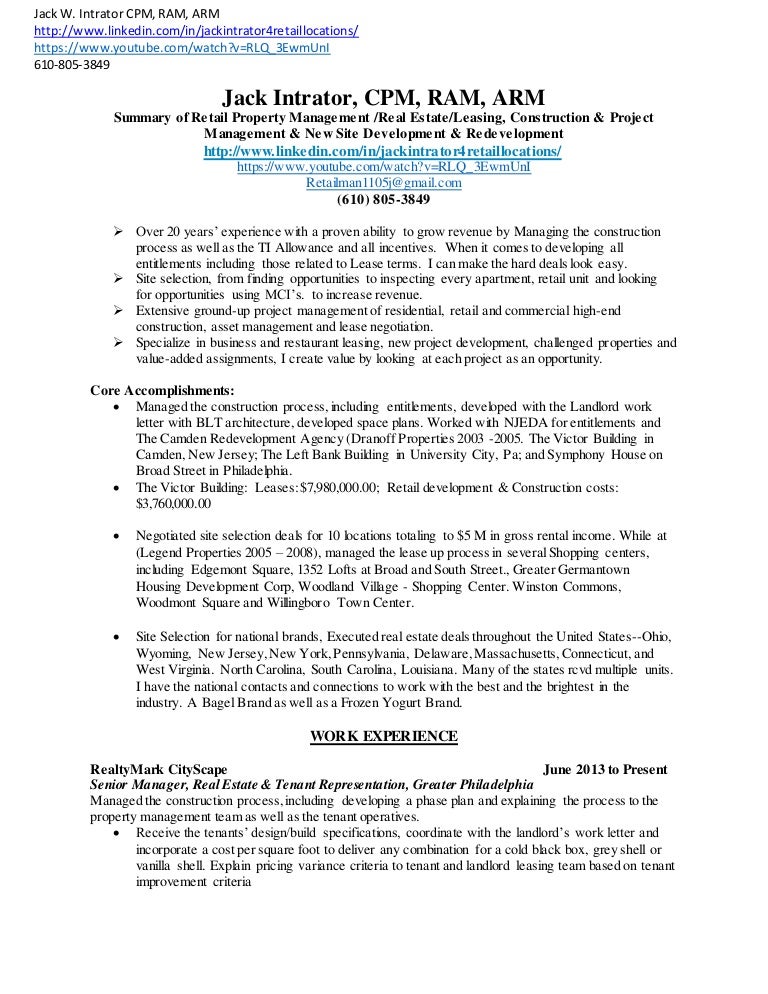 Jack Intrator's Instagram, Twitter & Facebook on IDCrawl