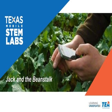 Jack-and-the-Beanstalk-v2.0.pptx