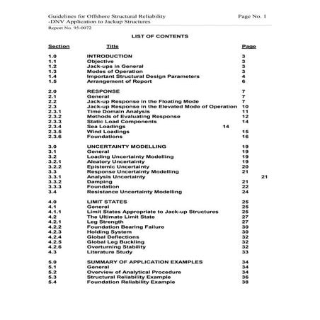 ArcGIS Data Reviewer Check Poster | PDF