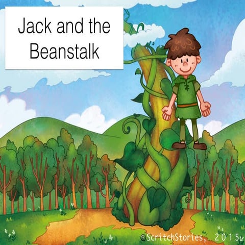 Room-on-the-Broom-by-Donaldson-Julia-z-lib.org_ (1).pdf