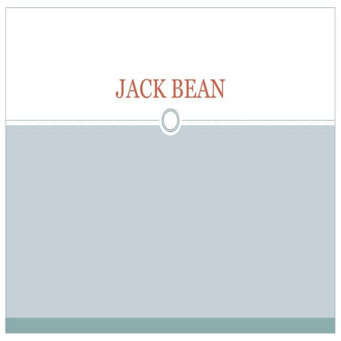 Morphology_and_growth_stages_of_Rice[1].pptx