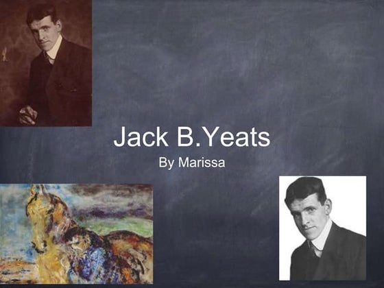 Hachiko reading-comprehension-fun-activities-games-reading ...