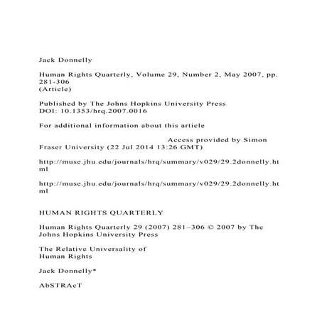 Universalism-and-Cultural-Relativism-in-Human-Rights (1).pptx