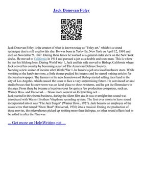 The (mis)adventures of Flat Stanley | PPT