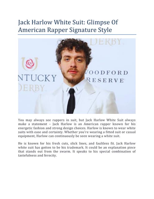 Power Of Gossips Rumors Exploring Their Impact On Society.pdf