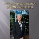 Dr. Jack Kavanaugh - As a Successful Businessman | PPTX