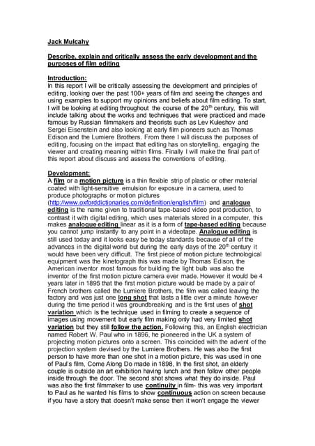 Maj Gen Prasad Samarasinghe - CV 19 May 16 | DOCX | Defense Industry ...