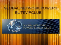 PABYOSICOIN-SP | PPT