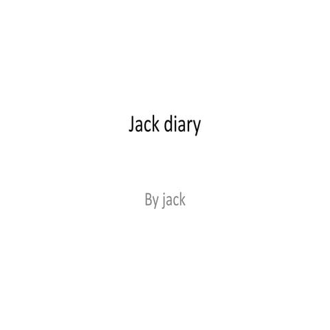 Daily routine borders for the blog | DOCX