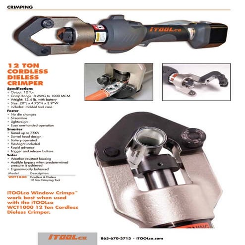 Milacron Maxima MG 4000 | PDF