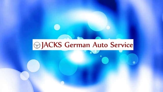 Headphones and microphone linecard | PDF