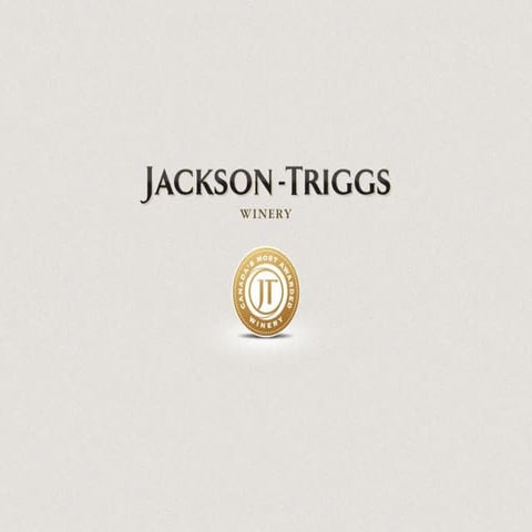 Jackson triggs amphitheatre - 2013 | PPT