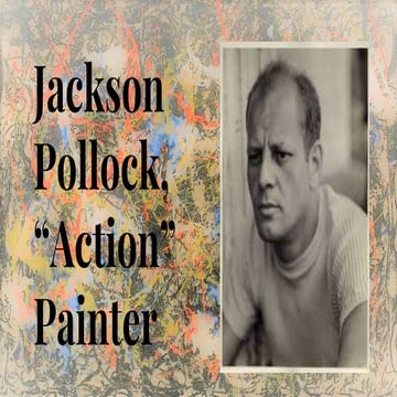 Jackson Pollock_.pptx