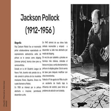 Jackson Pollock.Ritmo.pdf
