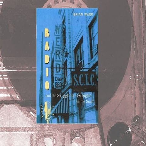 Jack The Rapper Power Point | PPT