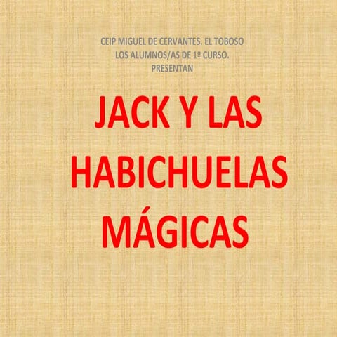 15051083 jack-y-las-habichuelas-magicas | PPS