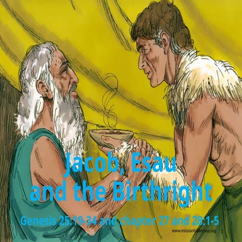 jacob-esau-and-the-birthright_slide-show.pptx