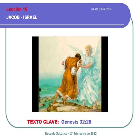 Jacob- Israel.pdf