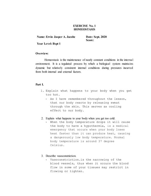 Presentation_on_Homeostasis.pdf