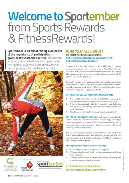 Jacob Gough - Gold Coast Mail | PDF