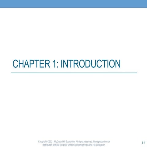 Jacobs_16e_Chap001_PPjjvhji ke us or ifu | PPT