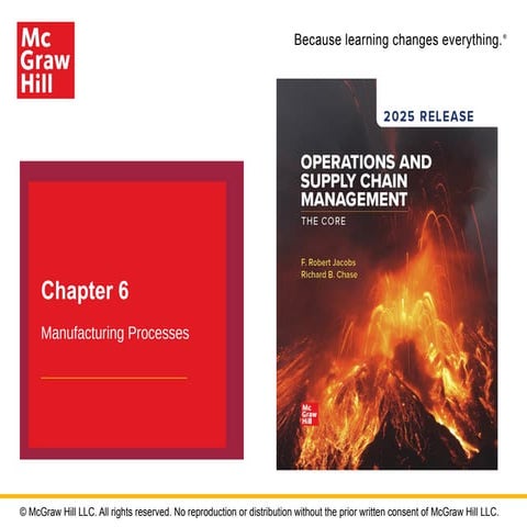 Design for Manufacturing (CNC) for CNC machining | PPTX