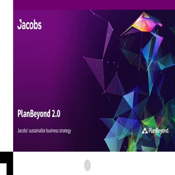 Jacobs_PlanBeyond_2.0.pdf