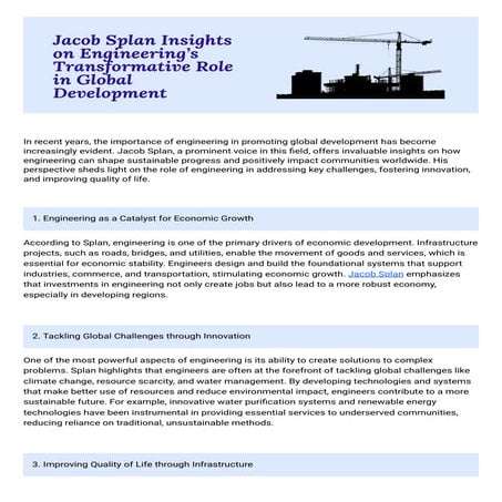 Four Dimensions of Engineering-Detailed description | PDF