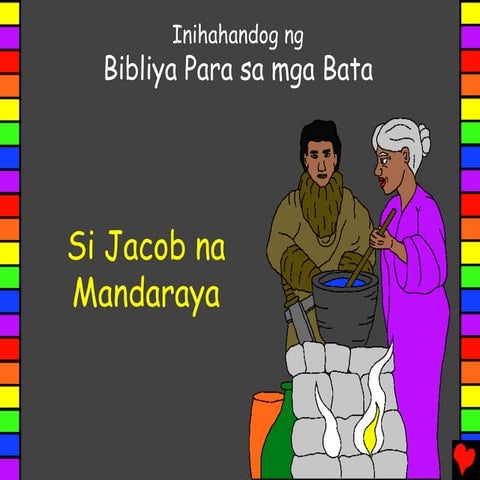 Jacob_the_Deceiver_Tagalog.pdf